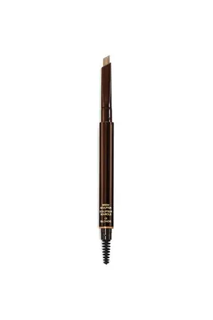 TOM FORD Refilable Brow Sculptor