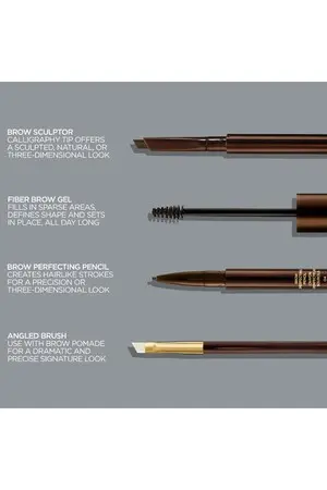TOM FORD Refilable Brow Sculptor