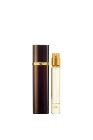 TOM FORD Noir De Noir Travel Spray Floral