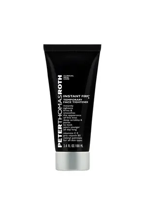 PETER THOMAS ROTH Instant Firmx Temporary Face Tightener - Aqua