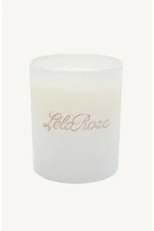 Lela Rose Candle