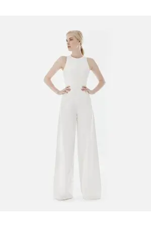 Novis The Caprice Jumpsuit