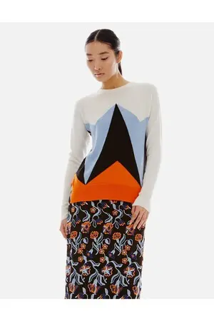 Novis The Candlewood Sweater