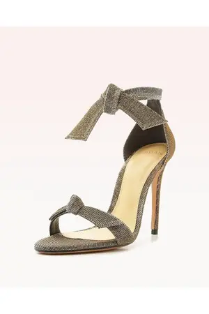 ALEXANDRE BIRMAN Clarita 100 Stellar Sandal