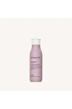 Living Proof Restore Shampoo