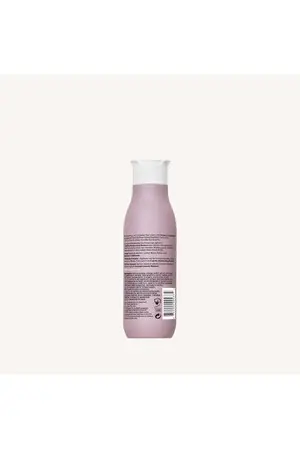 Living Proof Restore Shampoo