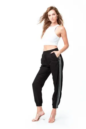SIWY Ursula Relaxed Fit Jogger