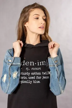 SIWY Nina Heritage Dress In Indy