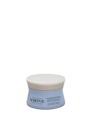 VIRTUE Exfoliating Scalp Treatment - Natural