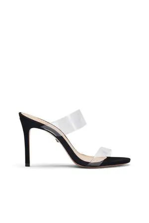 Schutz Ariella Sandal