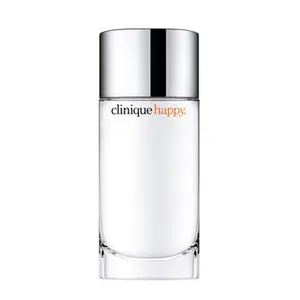CLINIQUE Happy Perfume Spray