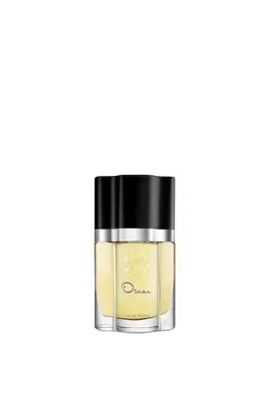 Oscar De La Renta Oscar Edt 1.7 Oz Floral