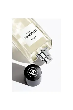 Chanel N18 Les Exclusifs De Eau De Parfum