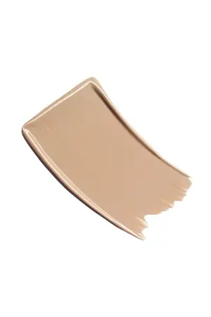 Chanel Cc Cream Super Active Complete Correction Sunscreen Broad Spectrum Spf 50