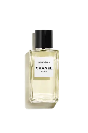 Chanel GARDENIA LES EXCLUSIFS DE CHANEL  Eau De Parfum Floral