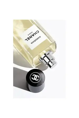Chanel Gardenia Les Exclusifs De Eau De Parfum