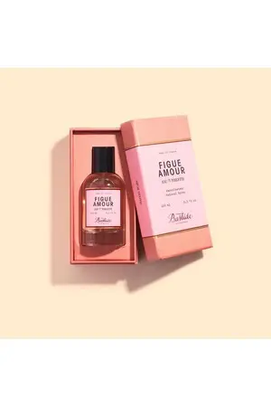BASTIDE Figue Amour Eau De Toilette