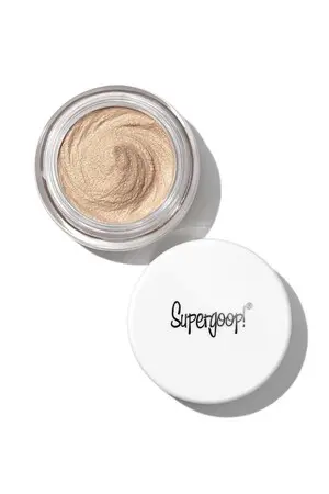 Supergoop!® Shimmershade Spf 30