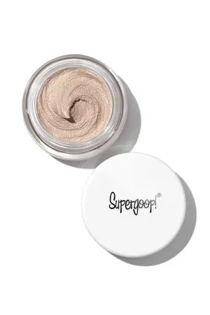Supergoop!® Shimmershade Spf 30