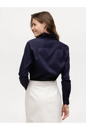 SARAH ALEXANDRA Signature: Midnight In Manhattan