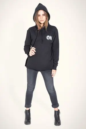 SIWY Lynette Skinny Jeans