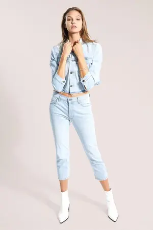 Siwy Flare Jeans For Women