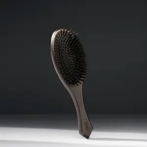 Oribe Flat Brush