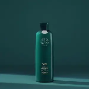Oribe Curl Gloss Hydration &amp Hold Natural