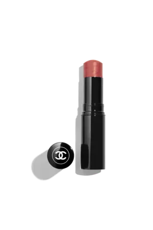 Chanel BAUME ESSENTIEL Multi-Use Glow Stick Red
