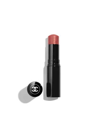 Chanel BAUME ESSENTIEL Multi-Use Glow Stick Yellow