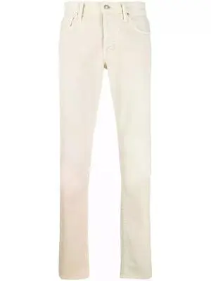 TOM FORD Slim-fit Jeans