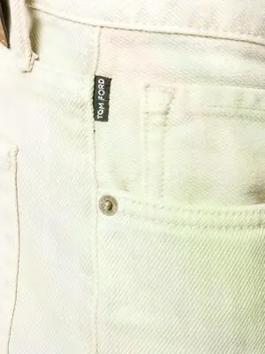 TOM FORD Slim-fit Jeans