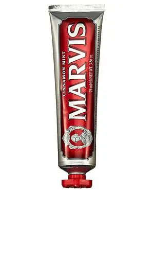 MARVIS Cinnamon Mint - N,a