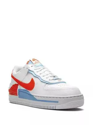 Nike Af1 Shadow Se Sneakers