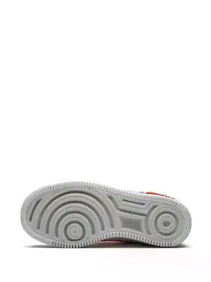 Nike Af1 Shadow Se Sneakers