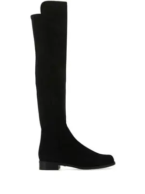 STUART WEITZMAN 5050 Boots