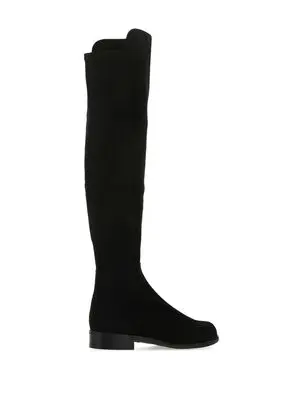 STUART WEITZMAN 5050 Boots