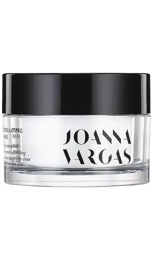 JOANNA VARGAS Exfoliating Mask - N,a