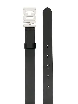 Dsquared2 Icon Buckle Belt