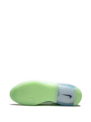 Nike Air Fear Of God 1 Sneakers - Green