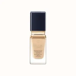 CLE DE PEAU BEAUTE Radiant Fluid Foundation Matte Spf 20 - Light Medium Beige
