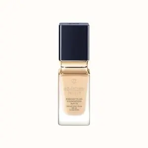 CLE DE PEAU BEAUTE Radiant Fluid Foundation Matte Spf 20 - Medium Ocher