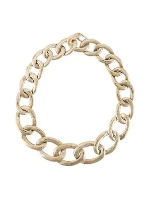 GOOSSENS Goossens Lhassa Link Necklace