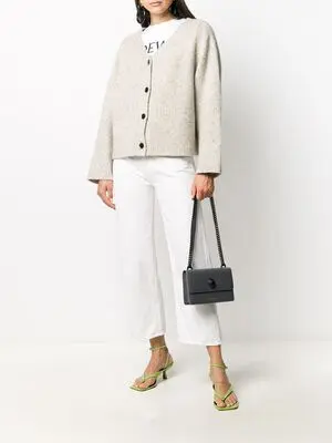 Kurt Geiger Shoreditch Crossbody Bag