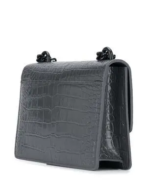 Kurt Geiger Shoreditch Crossbody Bag