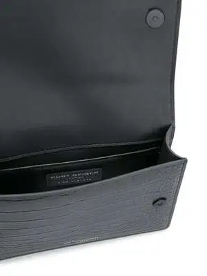 Kurt Geiger Shoreditch Crossbody Bag