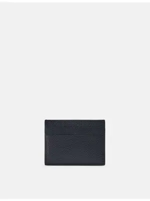 Balenciaga Cash Logo-print Card Holder
