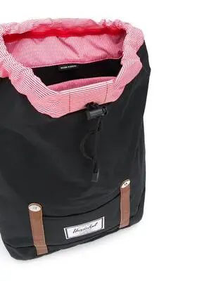 best herschel backpack for travel Little America Mid-Volume – Herschel Supply Co. USA day after day. Nike Y Heritage Crystal Color:Sunflower Field stocking-2024