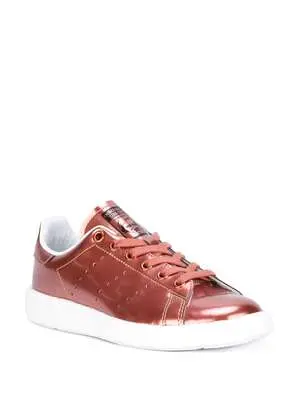Adidas Originals Stan Smith Sneakers - Pink