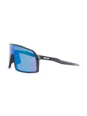 Oakley Evzero Sunglasses